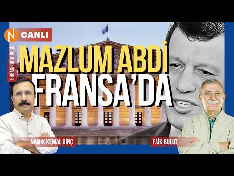 ABD-İRAN ANLAŞMASI: “AL HAŞDİ ŞABİ’Yİ VER KÜRDÜ” PAZARLIĞI MI YAPILIYOR?