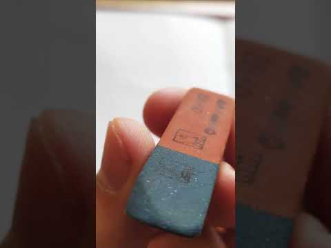 Mavi Tarafının Tükenmez Kalem Yazılarını Silebileceğini Söylemişlerdi