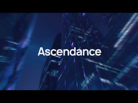 Corey James & MorganJ - Banshee