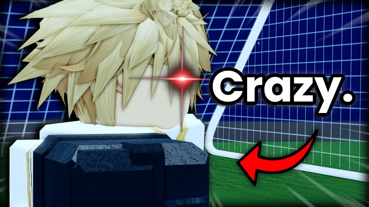 Gagamaru is literally the BEST style in Azure Latch.. (no joke) - YouTube