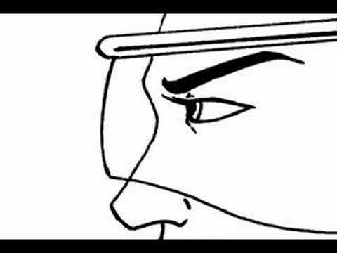 Ruby, Galactic Gumshoe - YouTube