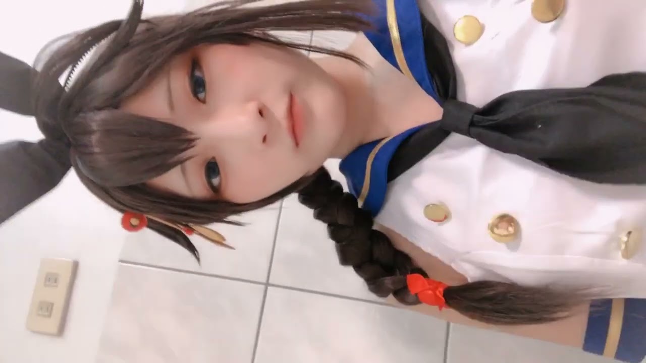 小丁 Xiao Ding 2019 01 No 100_2 - YouTube