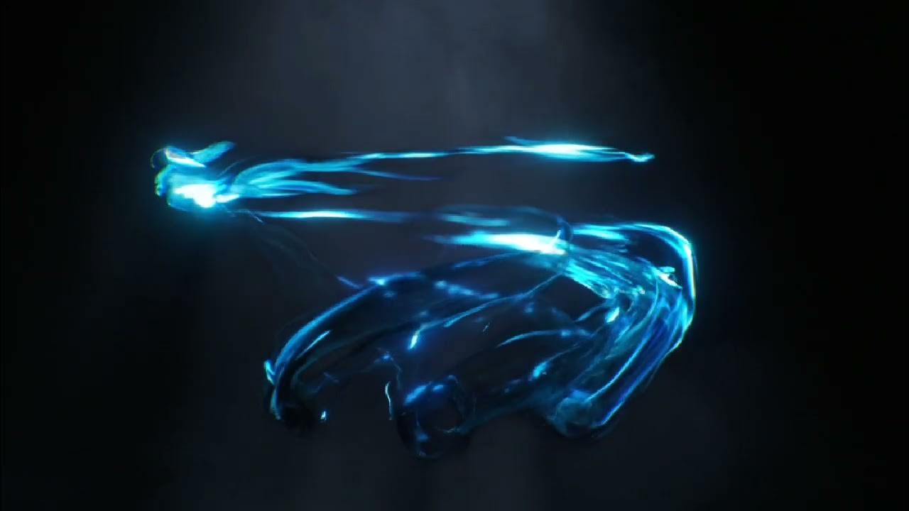 mi primera intro de videos - YouTube