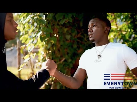 The Flip Project X Everytown Wear Orange Collab (feat Union, Vain ...