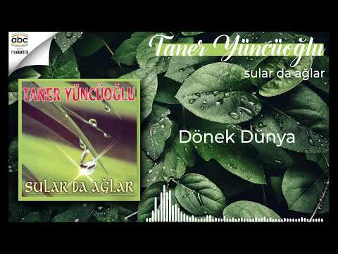 Taner Yüncüoğlu - Dönek Dünya