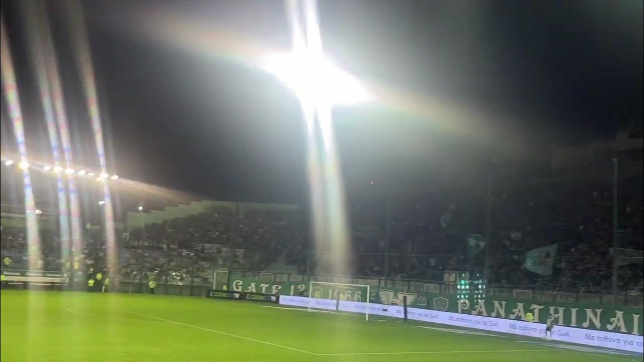 ΓΙΑΤΙ ΕΙΣΑΙ Η ΖΩΗ ΜΟΥ☘️ Youtube