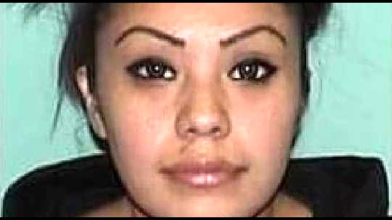 5 Creepy Missing People Cases That Are Scary - YouTube