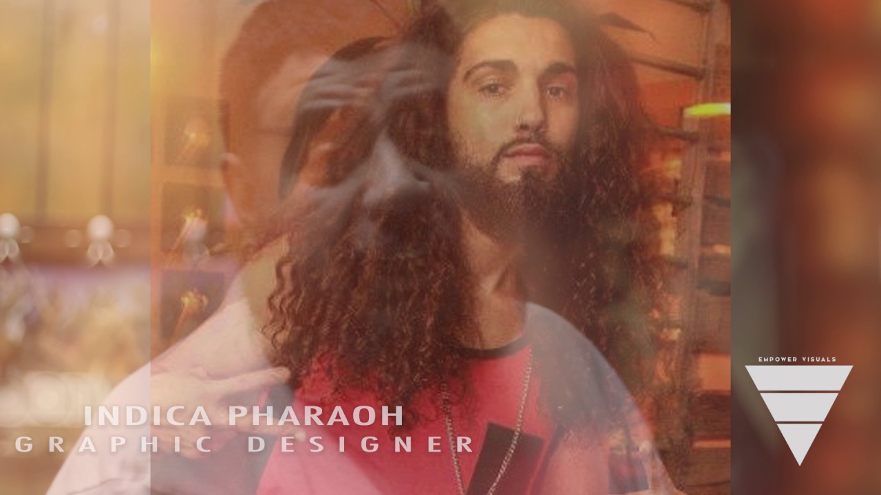 "The game has changed"| Oklahoma Hip-Hop EP.2 Narrated by J-POE - YouTube