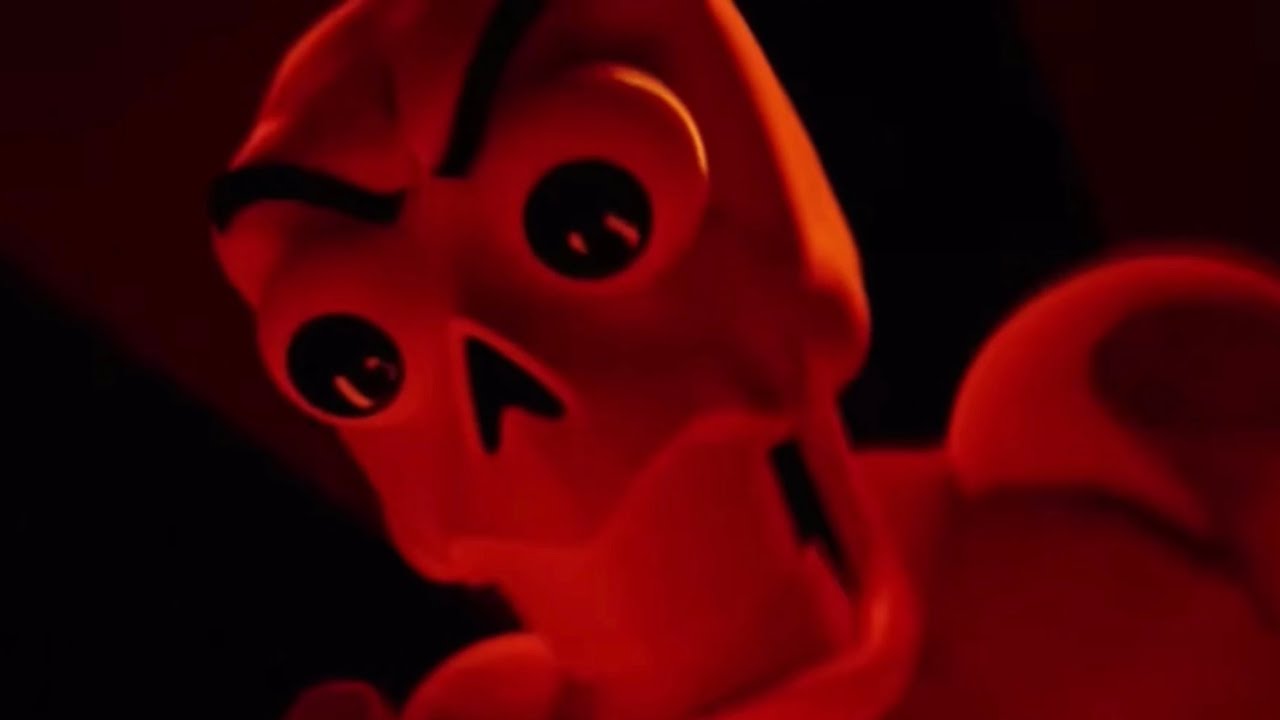 papyrus snaps - YouTube