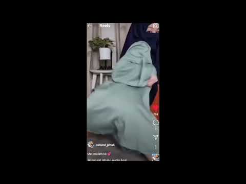 hot Indonesia girls bigo live collection #bigo #bigbang #tiktok