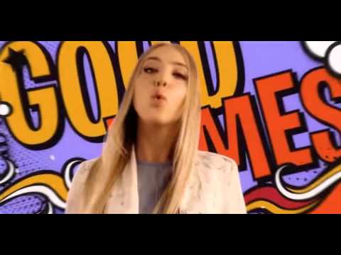 Disney Channel: Mickey y Yo - #MickeyYyo - YouTube