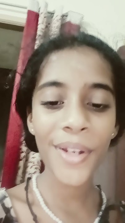 30 January 2025 - YouTube