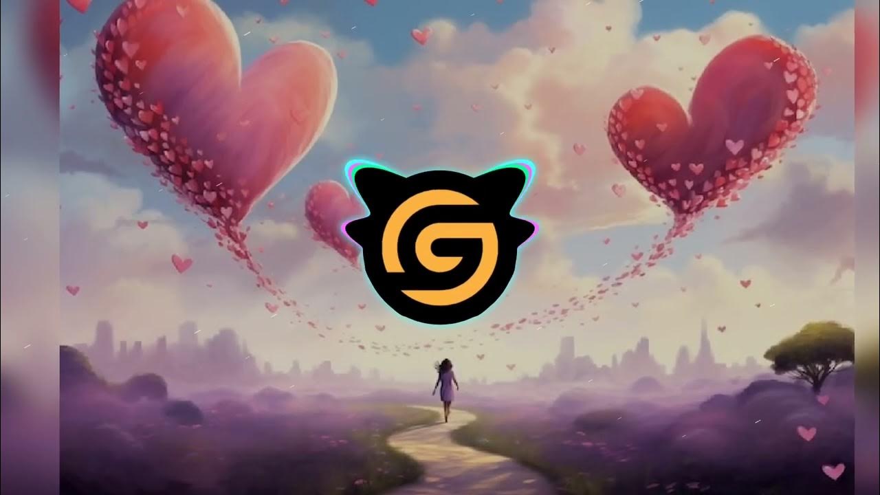 miss you a lot - Gzen - YouTube