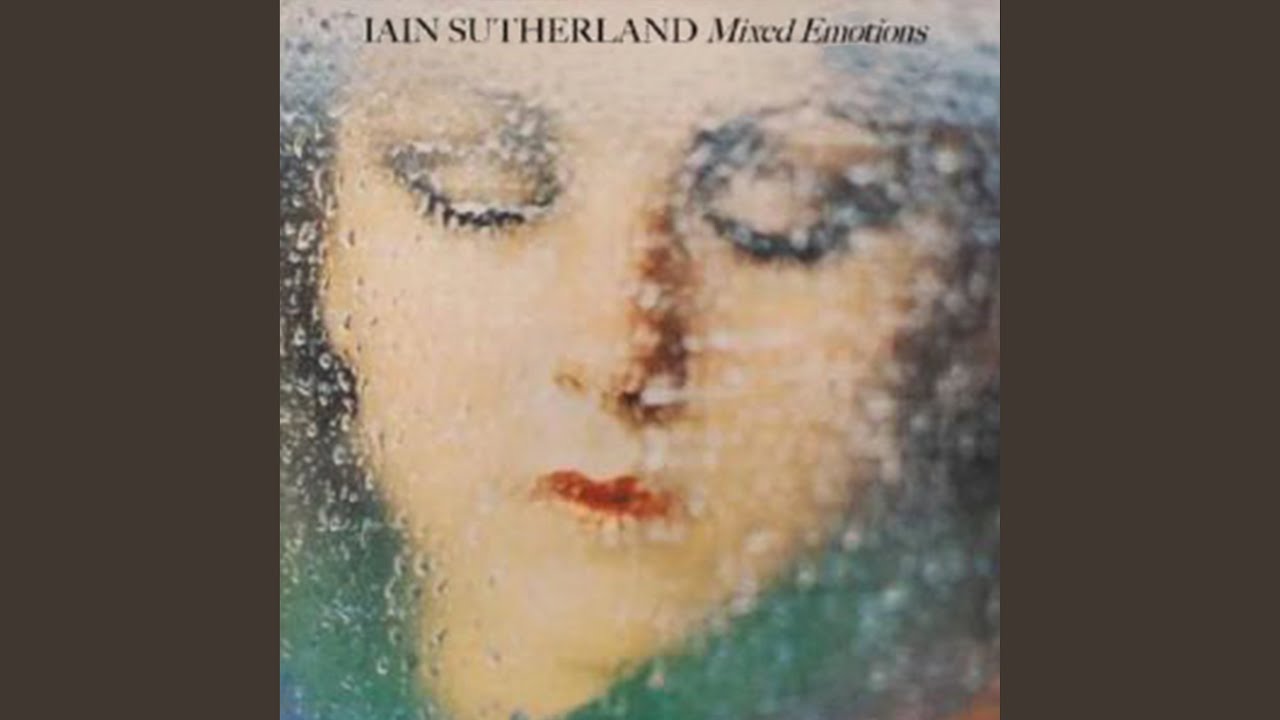 Lost And Blind - YouTube