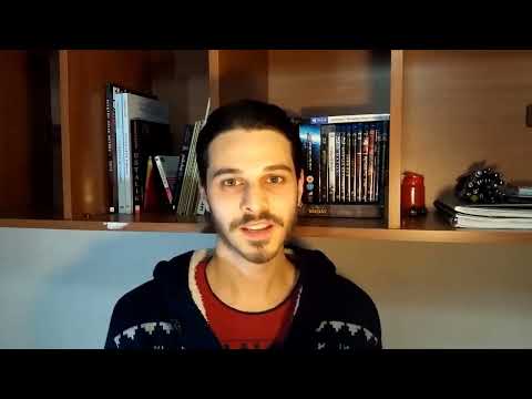 Ciddi Jacop YouTube'u bırakmayacağının garantisini veriyor