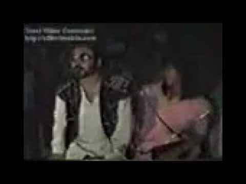 Kangkan Kayume' Mising Ya:me:e' / Dilip Kumar Morang / Ram Doley / Mising Old Song Pa:me Appun ...