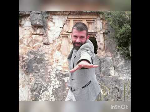 Hakan Özkurt - İnkar etme