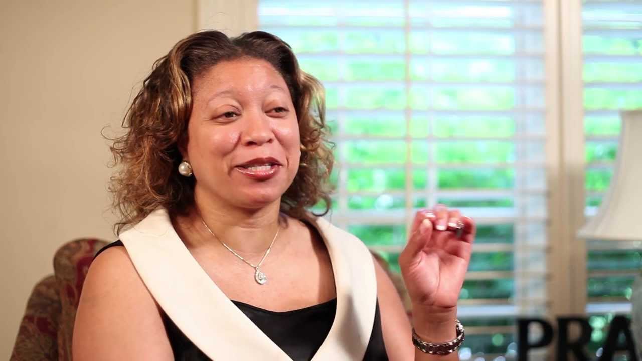 Councilor Lashunda Scales - B'HAM, AL 50th Anniversary Celebration ...