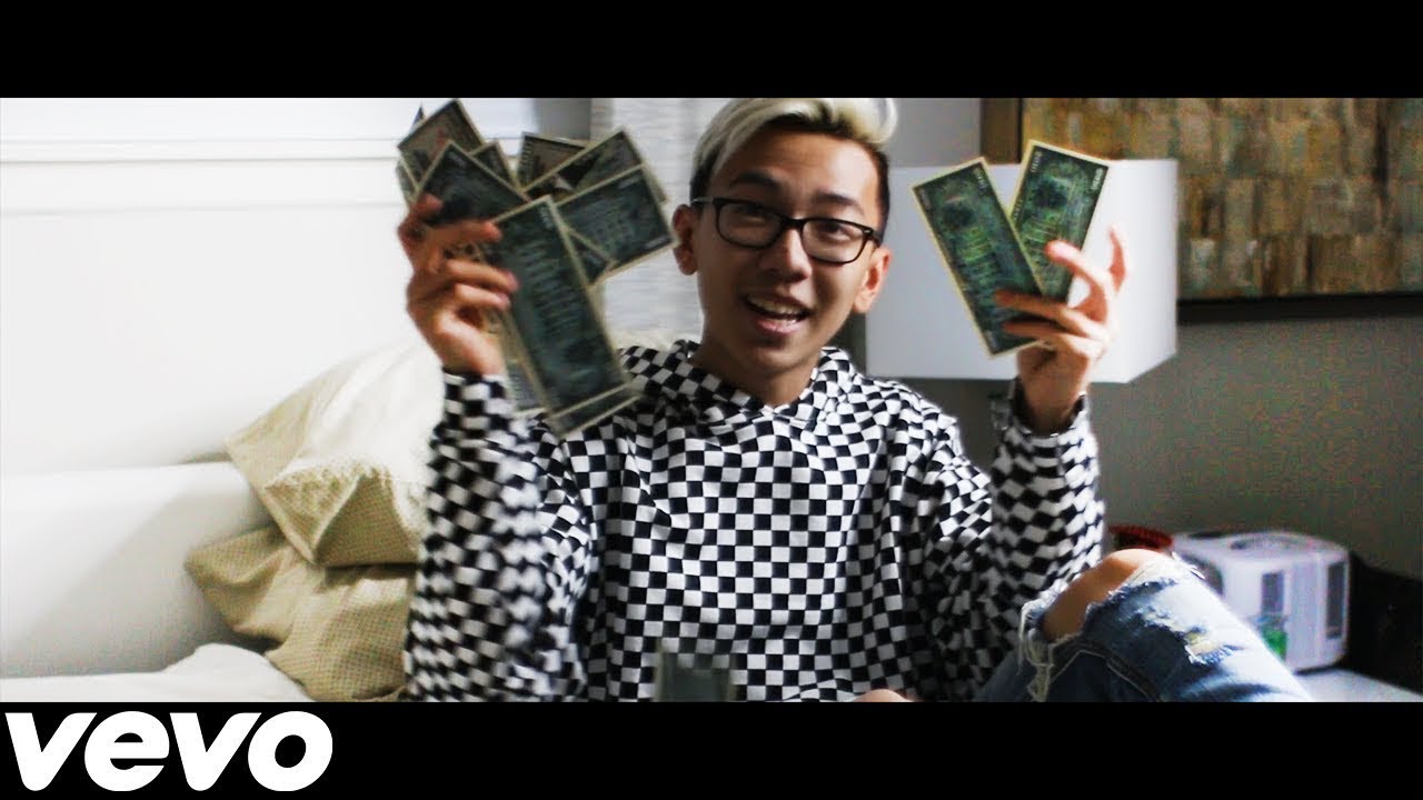 I REACTED TO DYLAN HYPER"S YT DISSTRACK ON NOBOOM!!! - YouTube