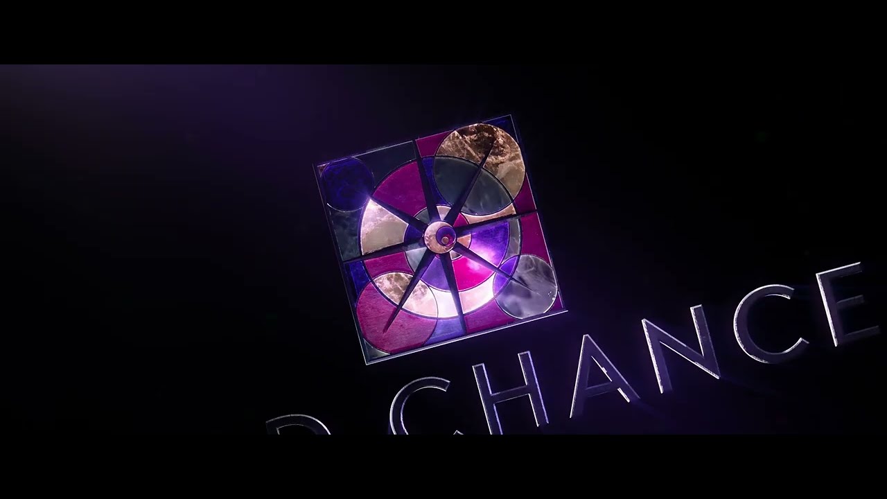 Netflix / Black Bear Pictures / Mad Chance Productions (Nyad) - YouTube