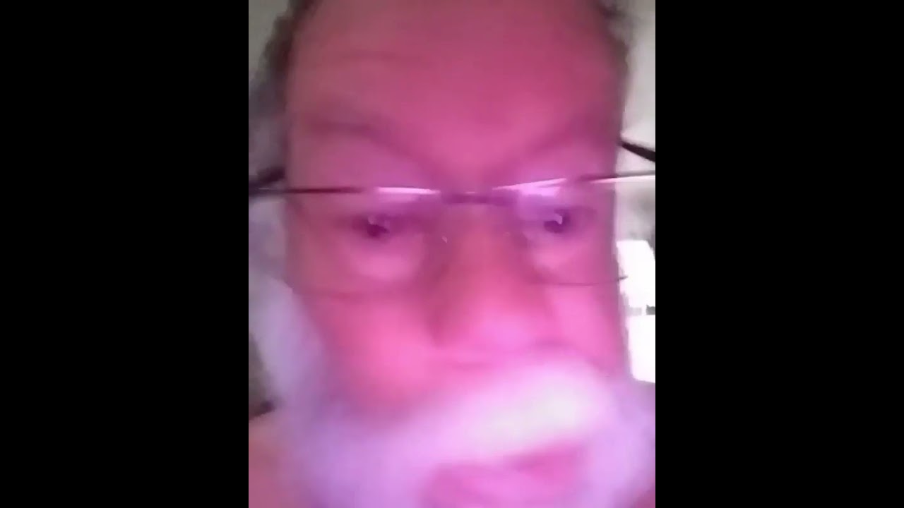 My Asshole Burns Youtube