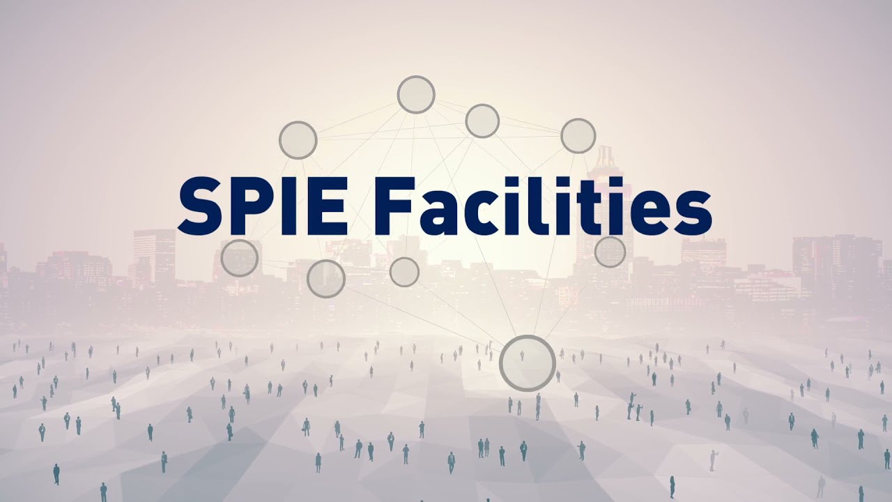 SPIE Facilities - Efficacité Énergétique EN - YouTube