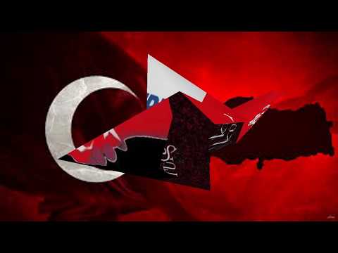 RAFET EL ROMAN SENDEN SONRA mp3 sarki sozleri ve guzel resmler serisi