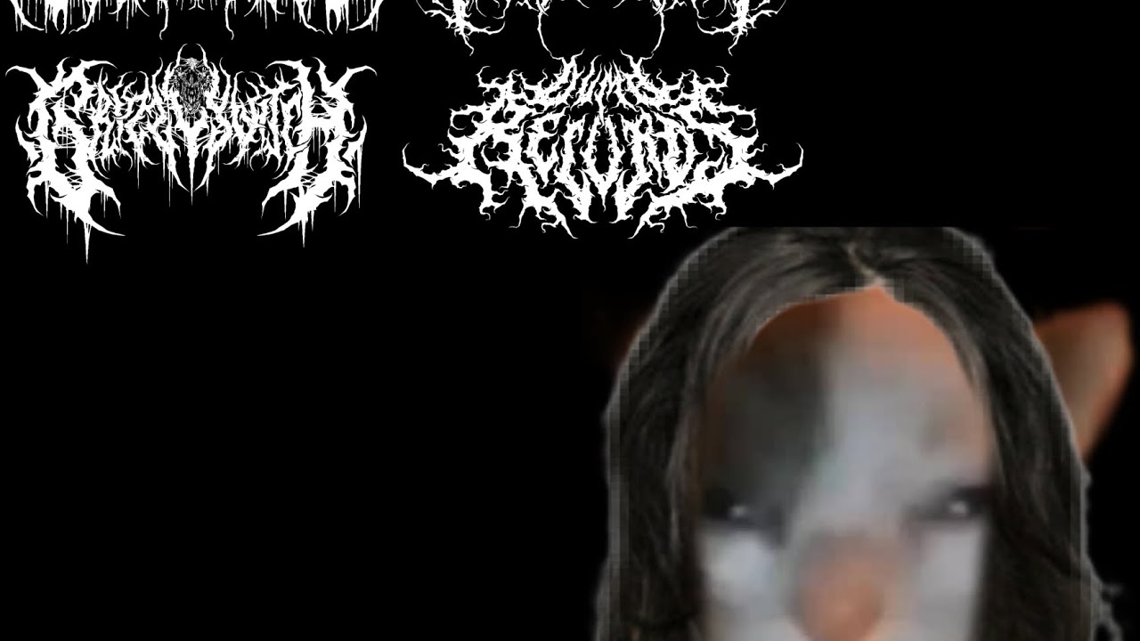 COMO SER UN METALERO TRUE CON OLOR A CEBOLLA - YouTube