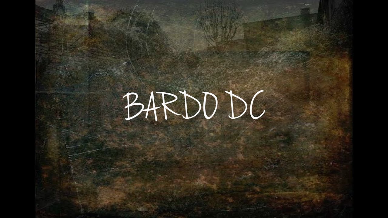 Bardo DC - Papeis Molhados (Prod. URULYAPROD) - YouTube