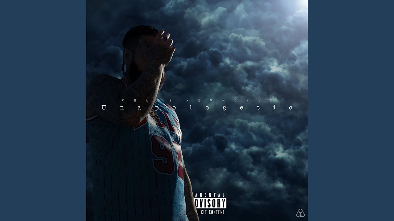 Unapologetic (Him Shady) - YouTube