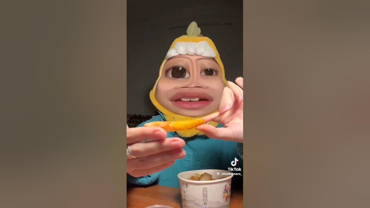 Hehe Cứt Chình Chink Cừn Youtube