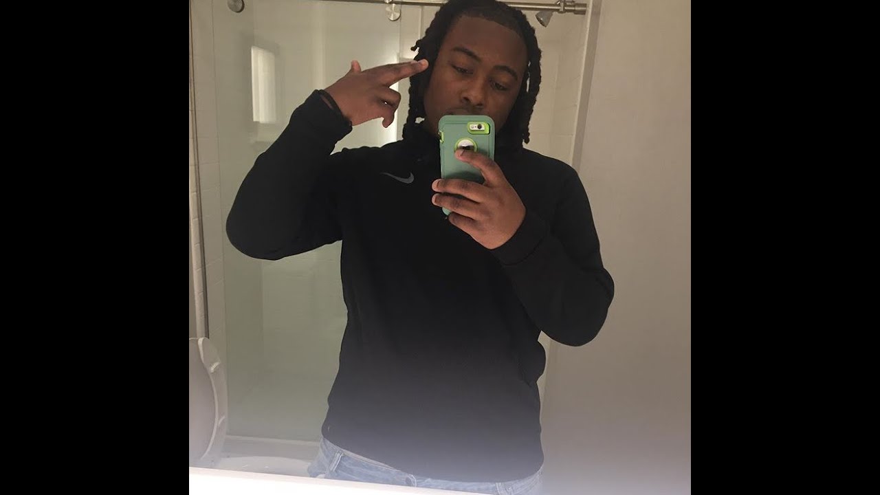 NBA 2k25 LabWork - YouTube