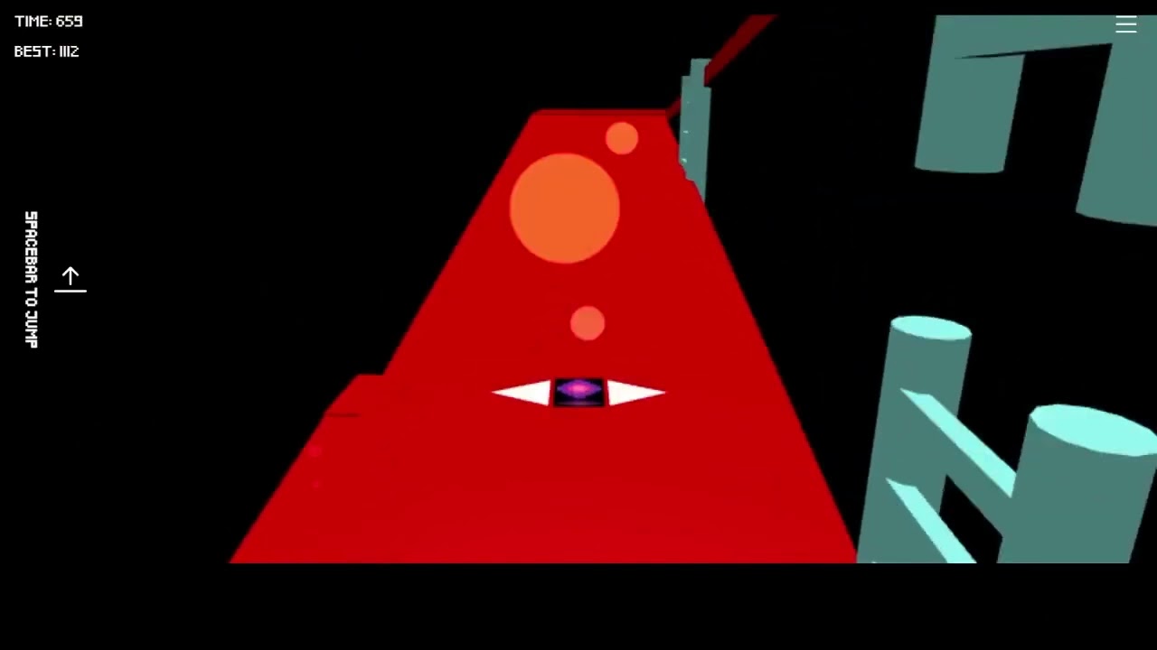 Ice Dodo 4 - Dodo Kong - Cheat - YouTube