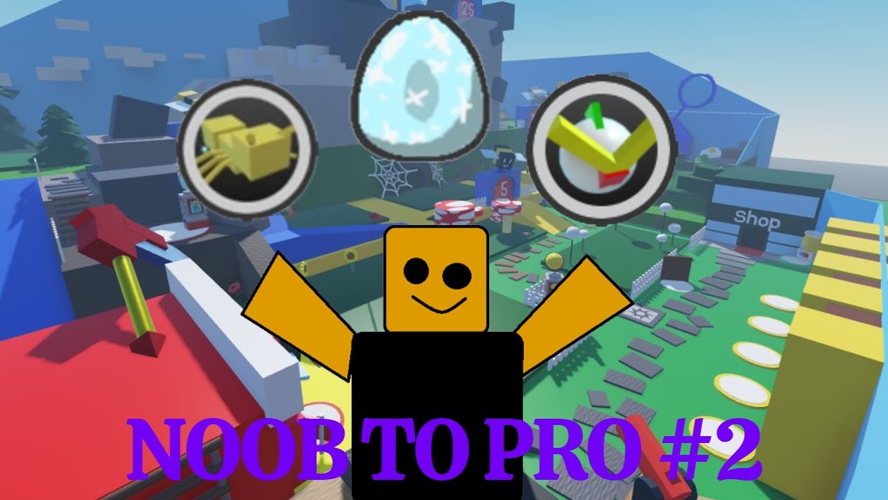 BEE SWARM NOOB TO PRO #2 COMPLETED BLACK BEARS DIAMOND EGG QUEST AND ...