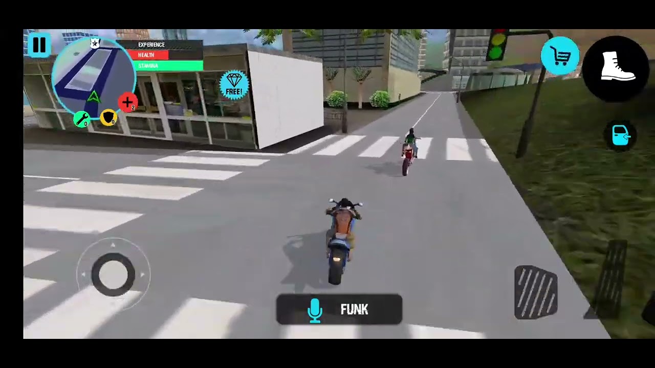 28 September 2022 - YouTube