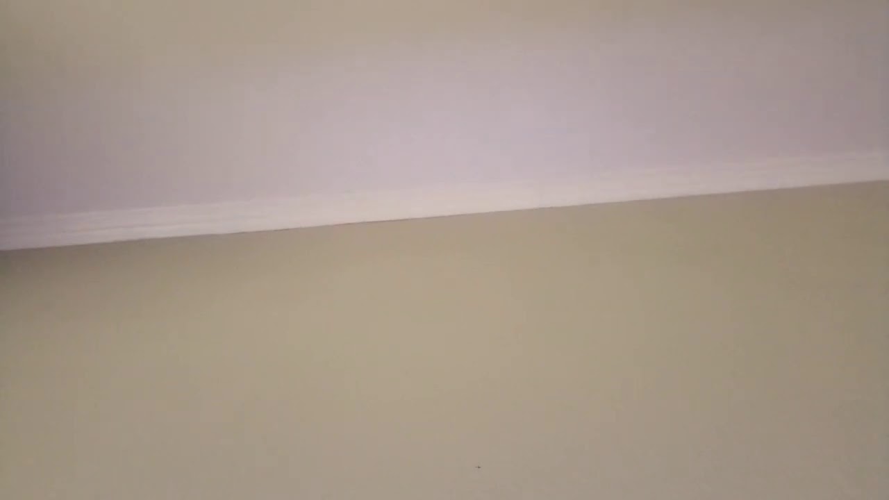 Meh face reveal I was shy okay - YouTube