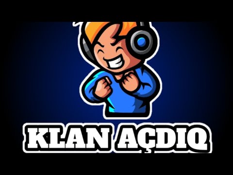 AZERBAYCAN 🇦🇿 ADLI KLAN AÇDIQ