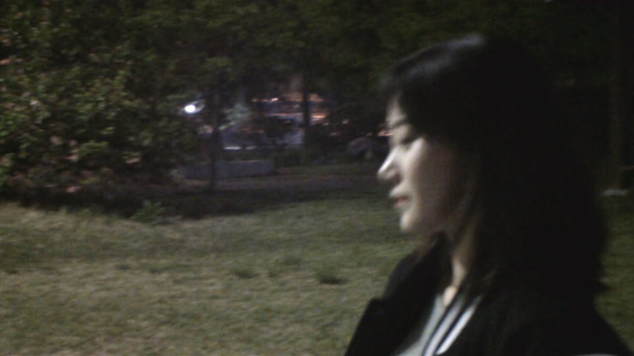 Vlog 빈티지 캠코더 브이로그 레트로 캠코더 알리익스프레스 감성 일상 브이로그 스냅 영상 Youtube