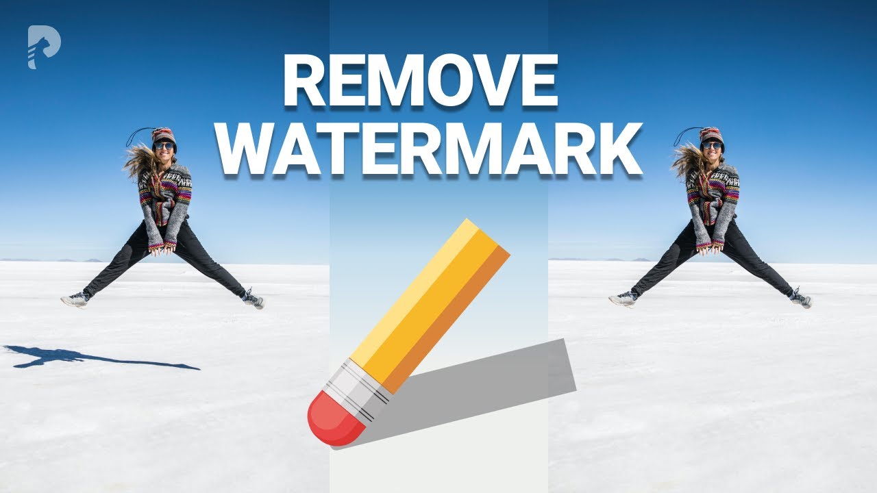 How To Remove Shadow From Photo For Beginners Tutorial YouTube how-to-remove-shadow-from-photo-for-beginners-tutorial-youtube