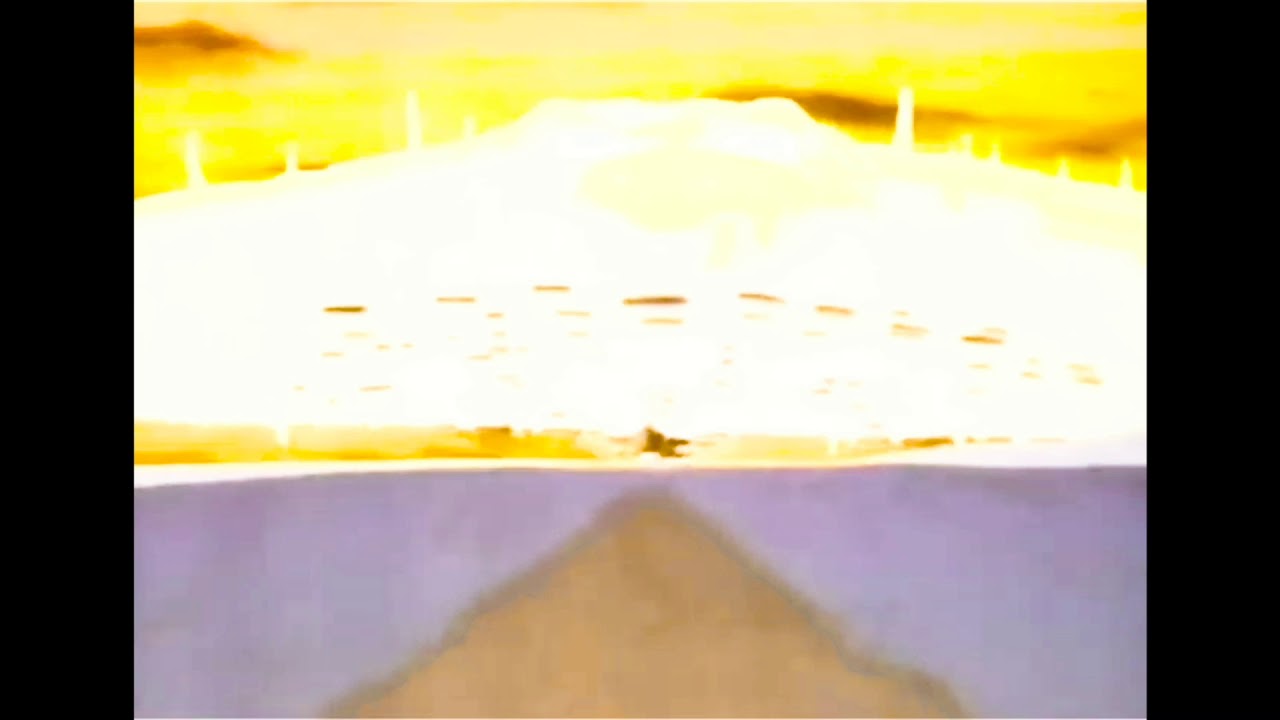 MLSHD G I JOE THEME SONG IN G MAJOR - YouTube