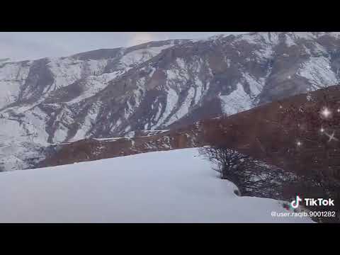 Qəlbdən sözlər (dostda aid)