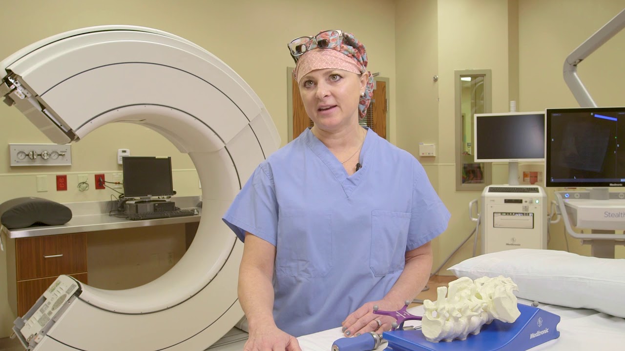 #GetToKnowCIO - Dr. Tekula - YouTube