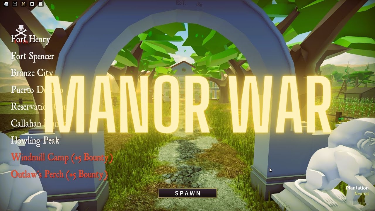 Callahan Manor 4v4 Montage! MUST WATCH!!! /ft. @woozyterry2262 ...
