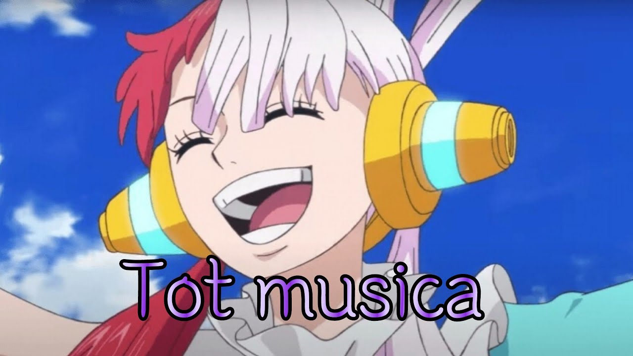 Tot musica 토트 무지카 - YouTube