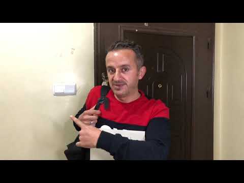 2021 GELDİ HOŞGELDİ 😁 Mamedin50tonu ❤️