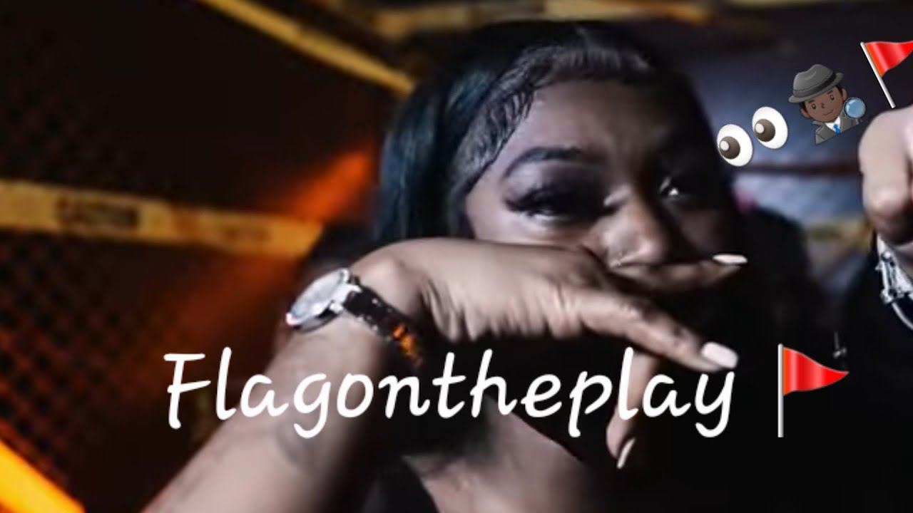 Meanwhile in Chicago Mello Buckz fight Amari Blaze - YouTube