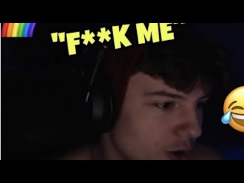 NRG Clix Most Sus Moments ever - YouTube