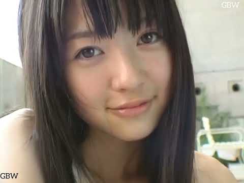 逢沢りな／Aizawa rina　＃1