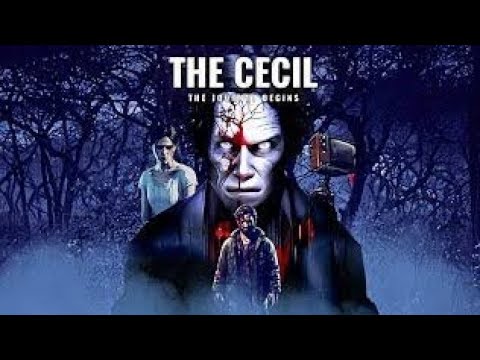 The Cecil - Official Gameplay Trailer - YouTube