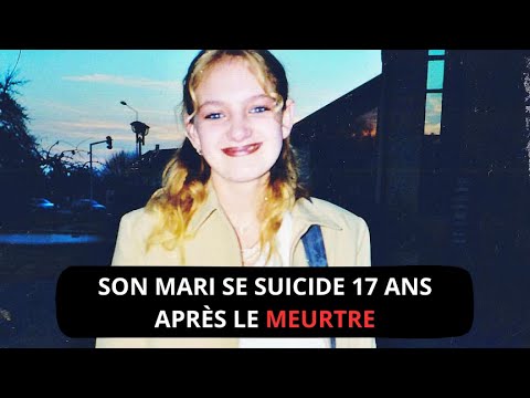 🇫🇷 AFFAIRE MAGALIE PART - YouTube